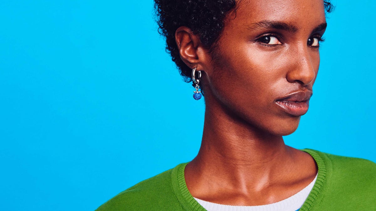 United Colors of Benetton - Official Website | Shop Online